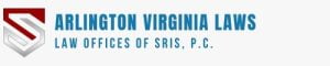 Guide to Arlington, Virginia Laws & Local Ordinances